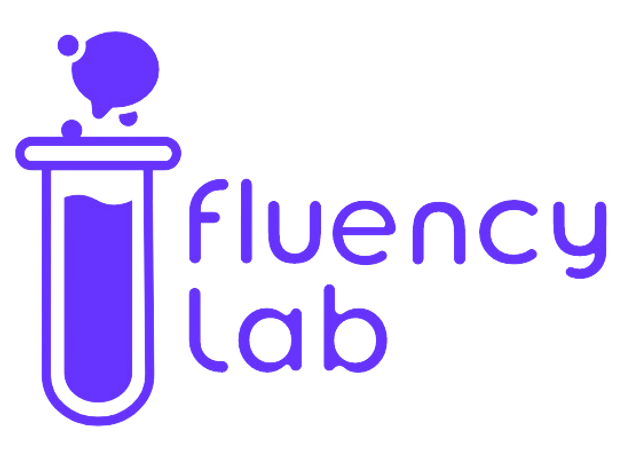 Speak Like a Local: "Me Gusta" and "Me Encanta" for Engaging Conversations in Spanish